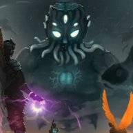 Иконка канала Kustov_Play_Vk