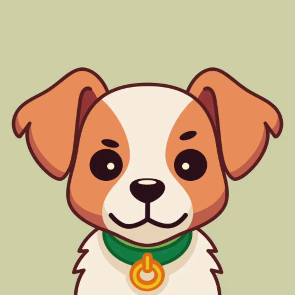 Иконка канала Вася