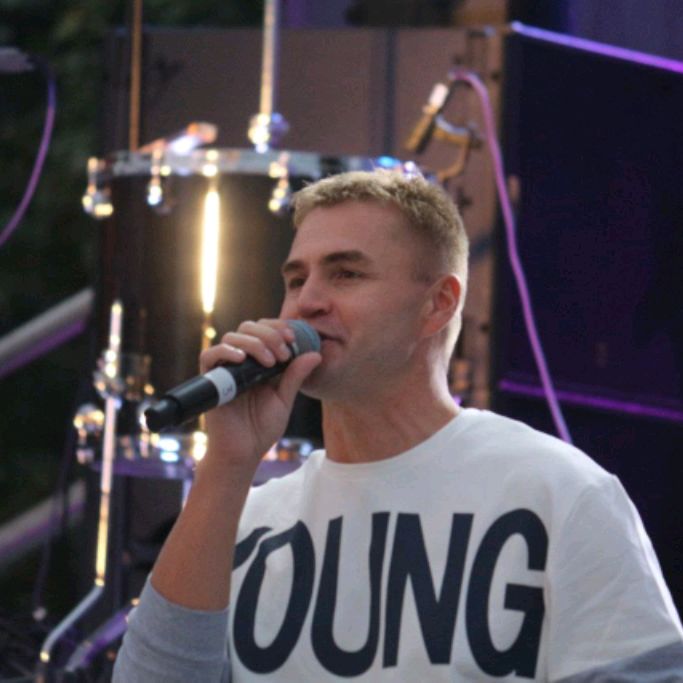 Иконка канала МИЛЬВИТ ТВ