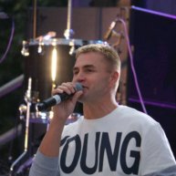 Иконка канала МИЛЬВИТ ТВ