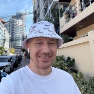 Иконка канала Роман Сашин