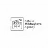 Иконка канала Актерское Агентство Михайловой Наталии
