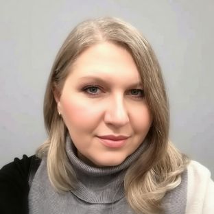 Иконка канала Татьяна Воронцова - психолог онлайн