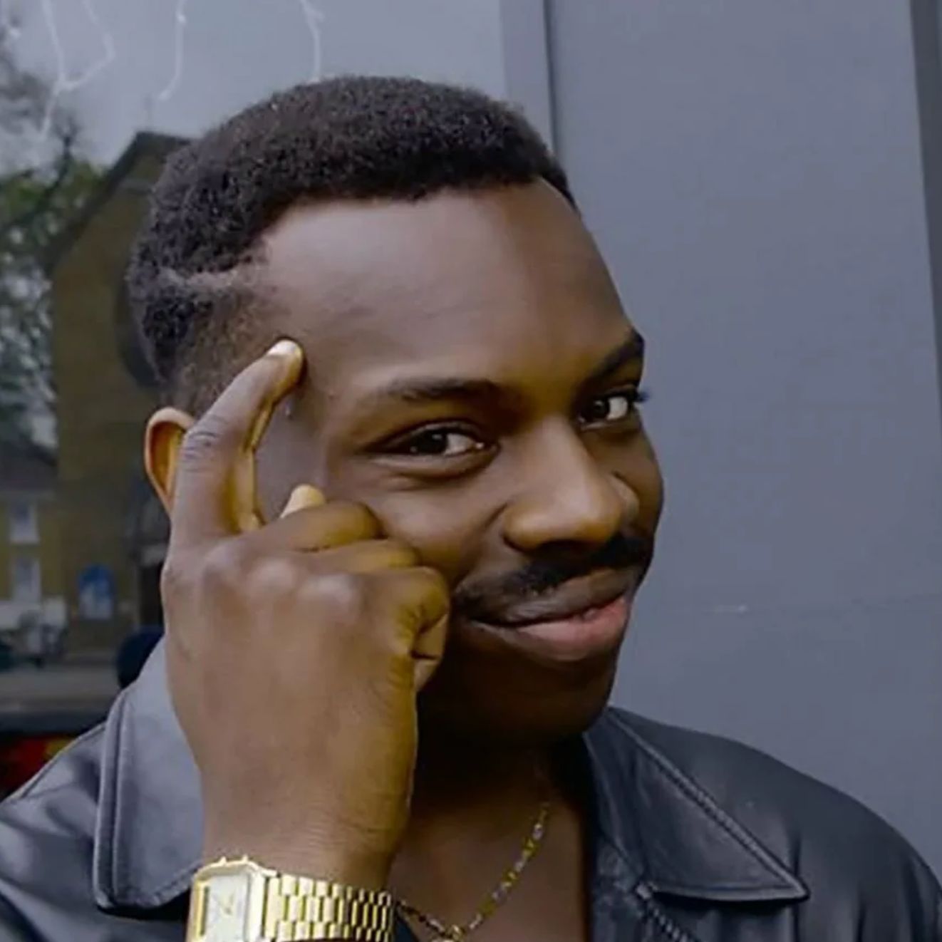 Иконка канала Funny SHORTS