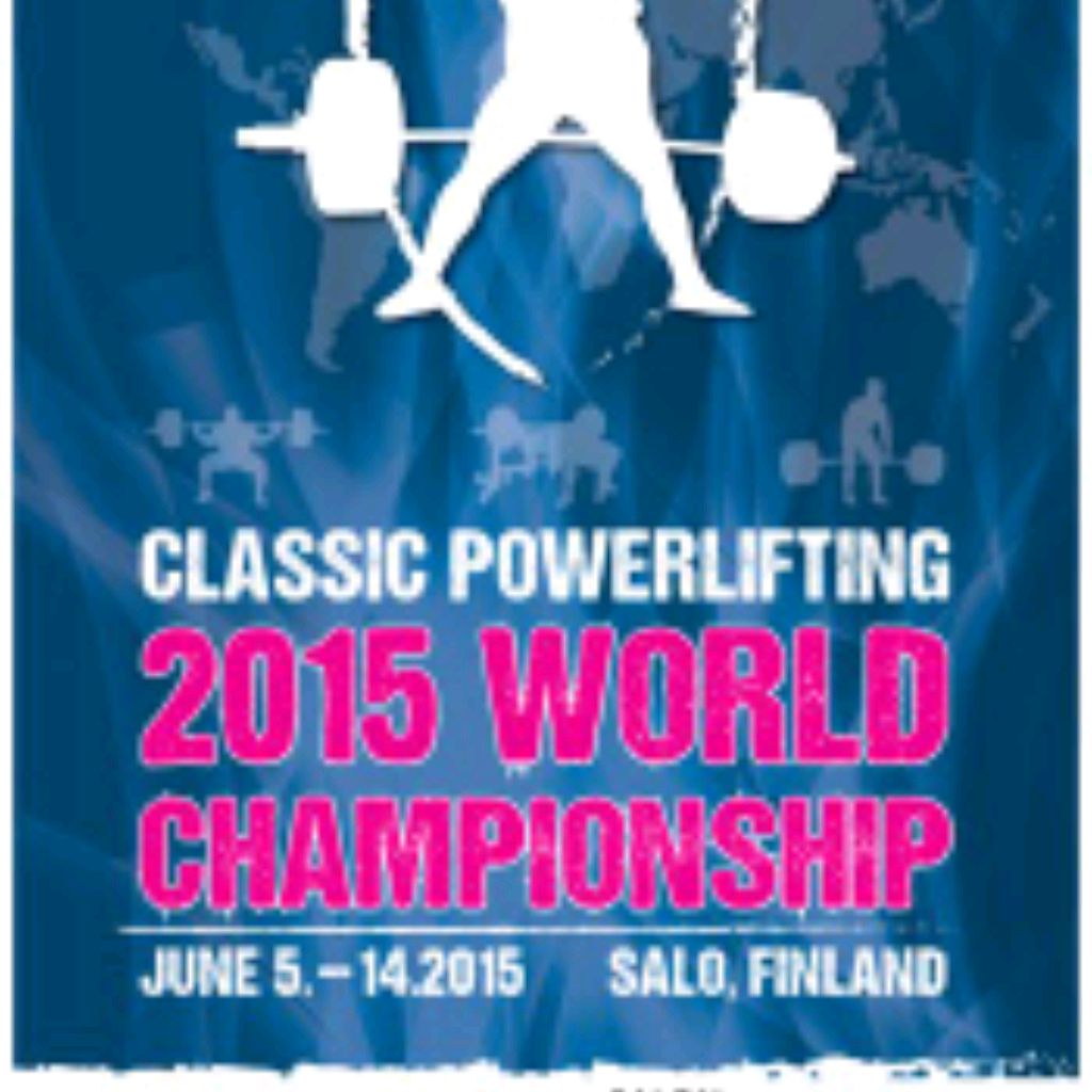 Иконка канала Aleksandr Ilyin