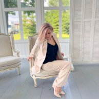 Иконка канала Твой Риэлтор В Калининграде