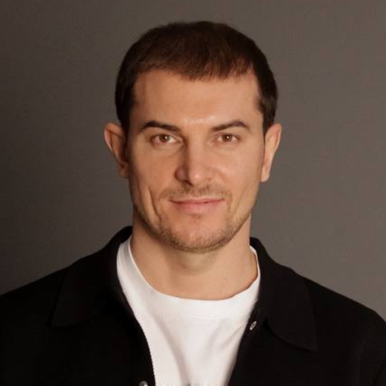 Иконка канала Сергей Коржиков | продажи для ЭКСПЕРТов