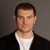 Иконка канала Сергей Коржиков | продажи для ЭКСПЕРТов