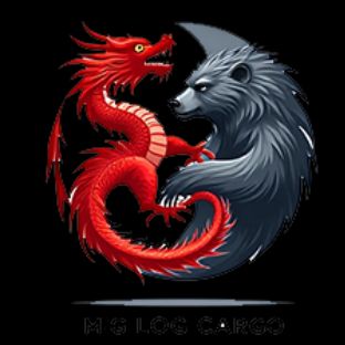 Иконка канала MIG LOG CARGO