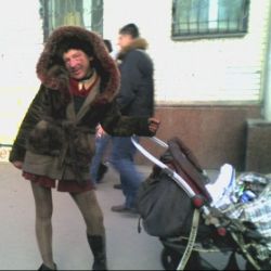 Иконка канала Алекс Тракс