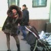 Иконка канала Алекс Тракс