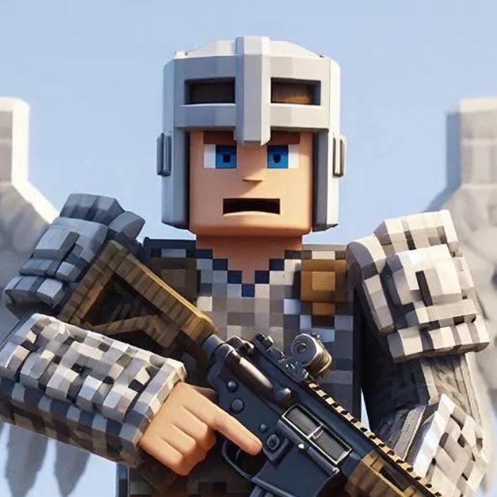 Иконка канала honest