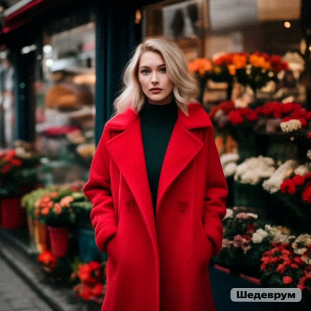 Иконка канала Елена Степная