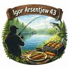 Иконка канала Igor Arsentjew 43