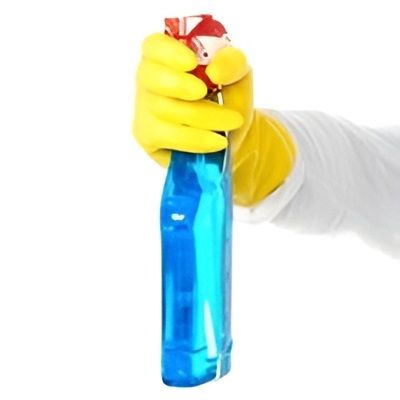 Иконка канала Русский Стандарт Чистоты | Клининг в Карелии