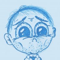 Иконка канала йевтаМ лерО