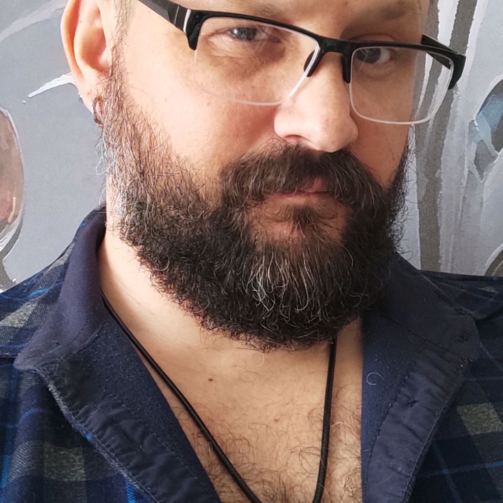 Иконка канала Алёшин Артём