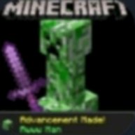 Иконка канала Крипер✔️