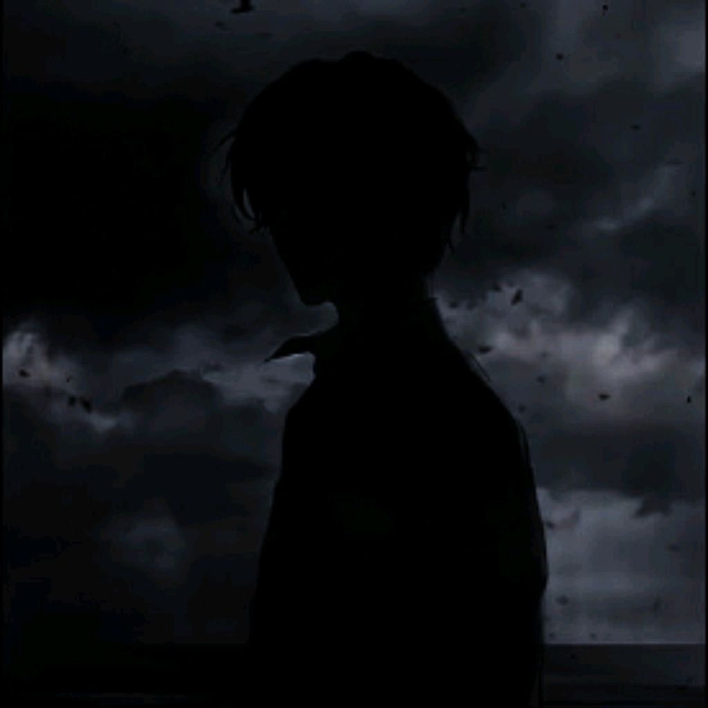 Иконка канала ♦️PopularLife60 YT♦️