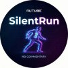 Иконка канала SilentRun — Атмосферные прохождения на ПК | 4K