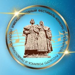 Иконка канала romansmurom