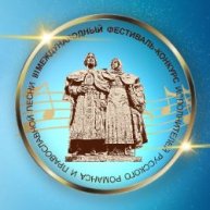 Иконка канала romansmurom