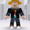 Иконка канала Mrllyas_ROBLOX