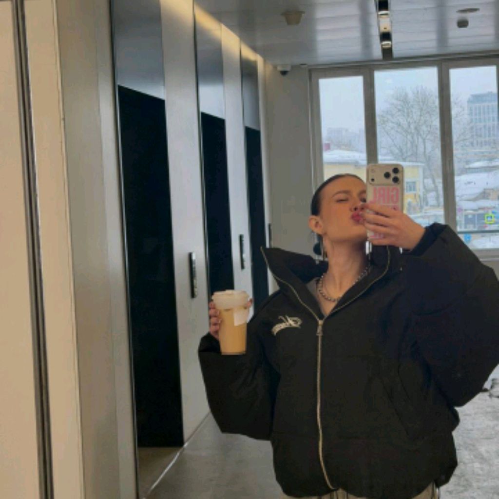 Иконка канала Соня Сафарова