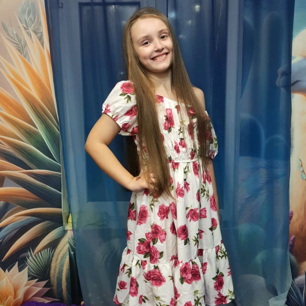 Иконка канала Vlada_SoundStory