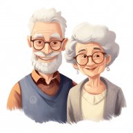 Иконка канала Путешествия и рыбалка