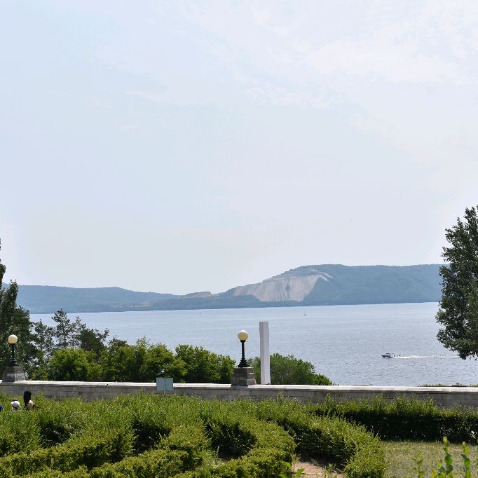 Иконка канала Анастасия