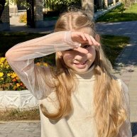 Иконка канала Мария Книпович