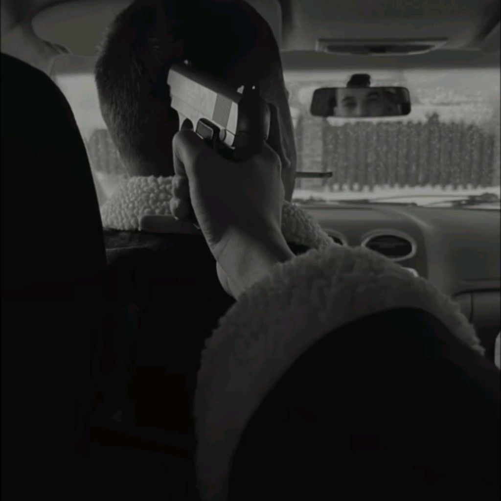 Иконка канала 10 Регион