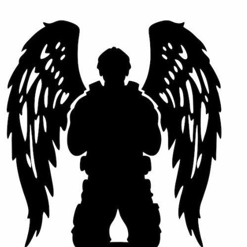 Иконка канала Хранители