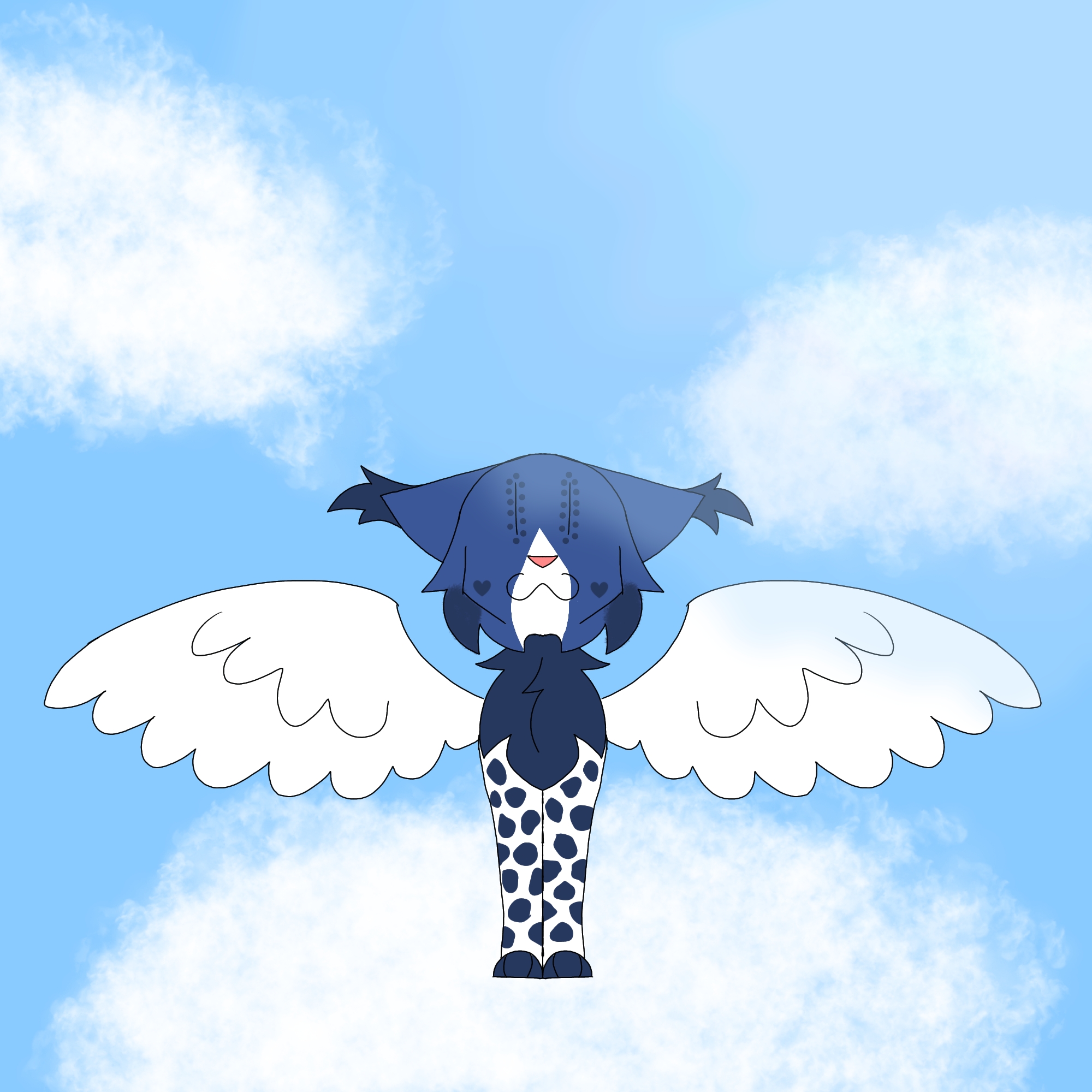 Иконка канала ✯ℨℬℰℨĐØᏁᎯՈᎯ✯