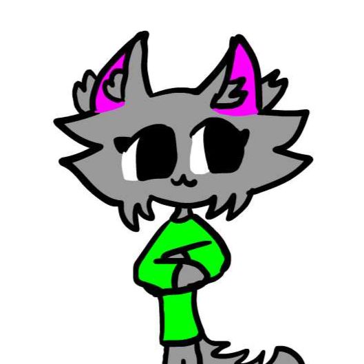 Иконка канала филивар