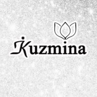 Иконка канала Kuzmina