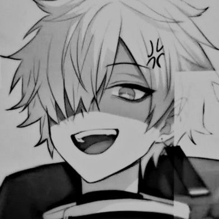 Иконка канала Dark_Angel