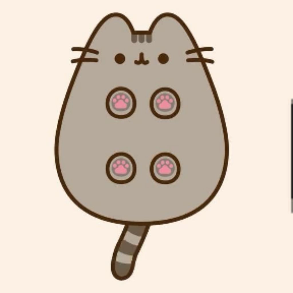 Иконка канала Кошара тут