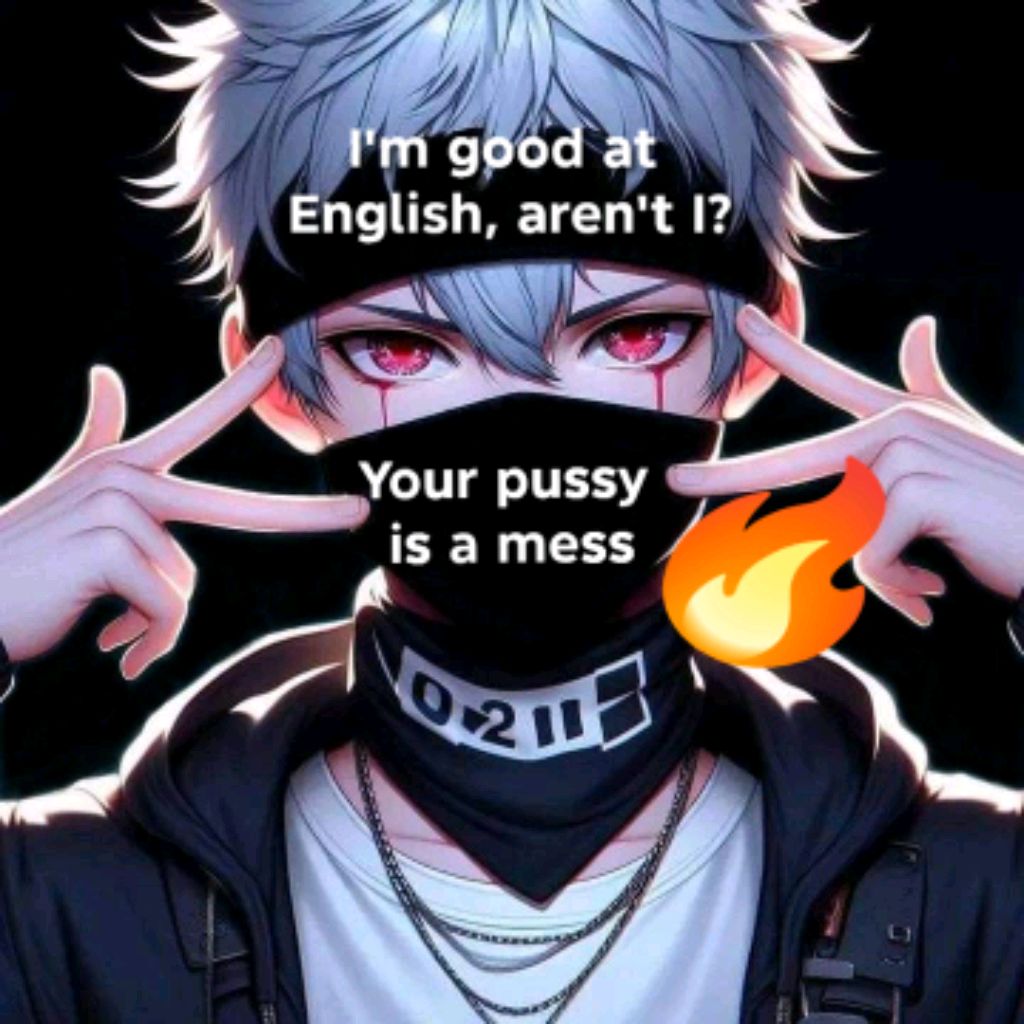 Иконка канала 🔥Glooman⁷⁶⁶ bs_st2🔥