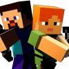 Иконка канала Nerfix🥸🥸🥸