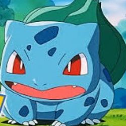 Иконка канала trump8bit