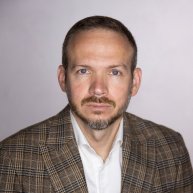 Иконка канала Катализатор Бизнеса