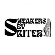 Иконка канала Sneakers By Skiter