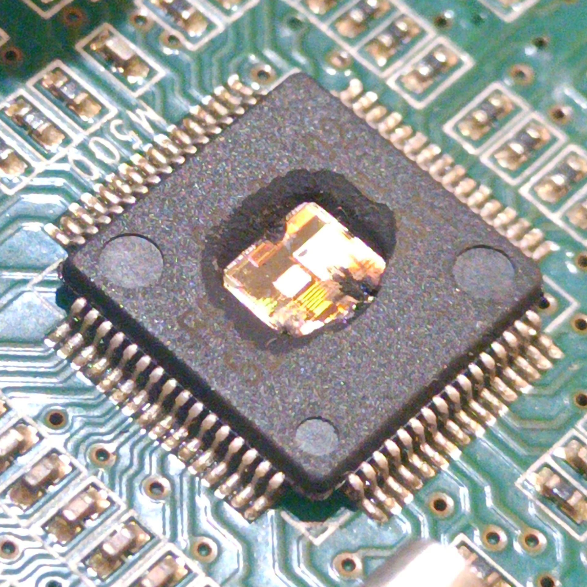 Иконка канала Комната регенерации Sony Entertainment