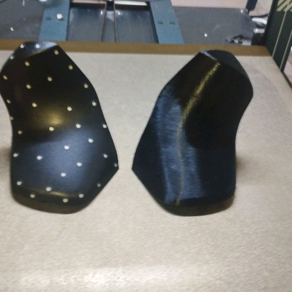 Иконка канала "3D От и До" студия моделирования и 3д печати