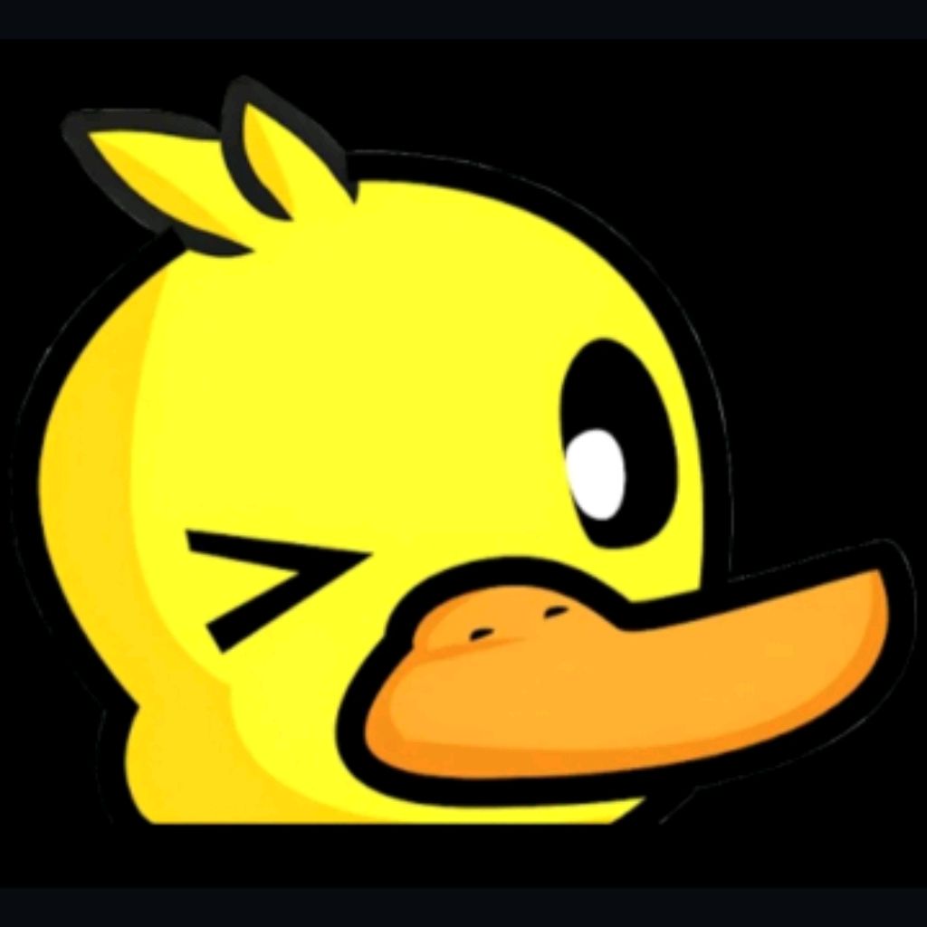 Иконка канала Nuriddin Play