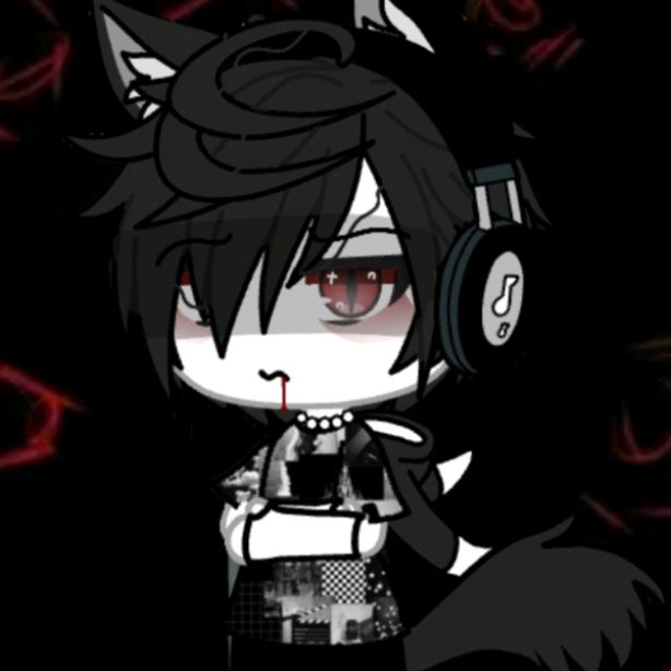 Иконка канала ☕Чёрный чай☕