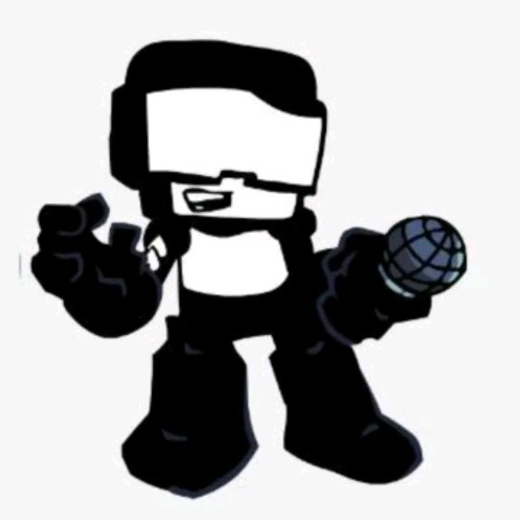 Иконка канала To The Dead