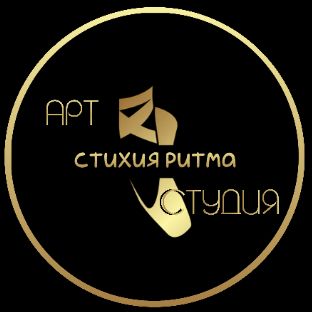 Иконка канала Стихия ритма